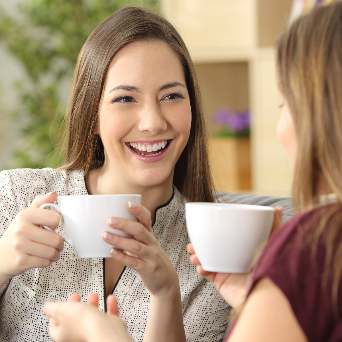 7 Things You Don't Know About Tea Breaks at Work – Inspirational Tea Co.